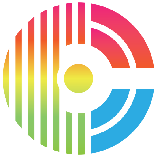 Chroma Sound | Studio de Post-Production Audio - Angers